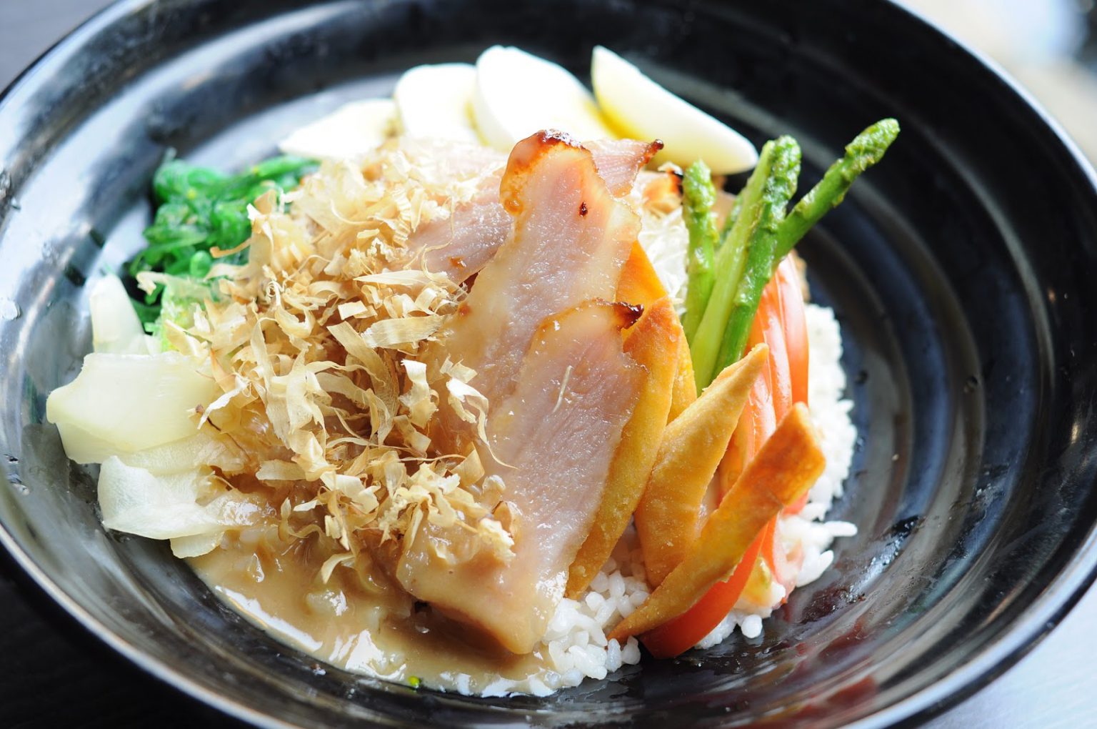 The Numerous Ways of Eating Rice in Japan - Cookly Magazine