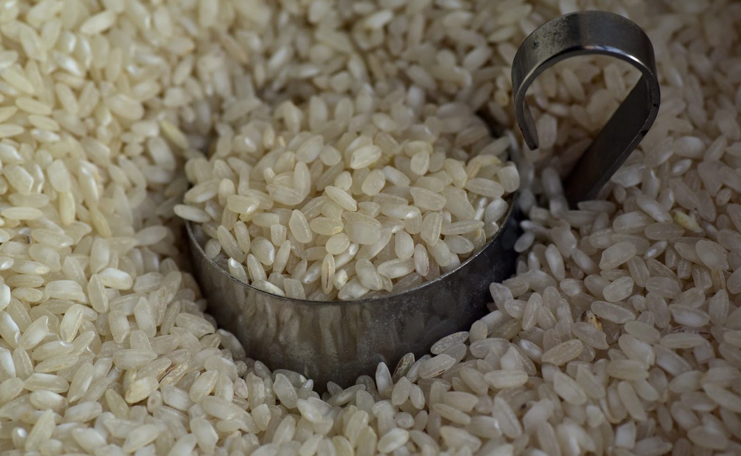 The Numerous Ways of Eating Rice in Japan - Cookly Magazine