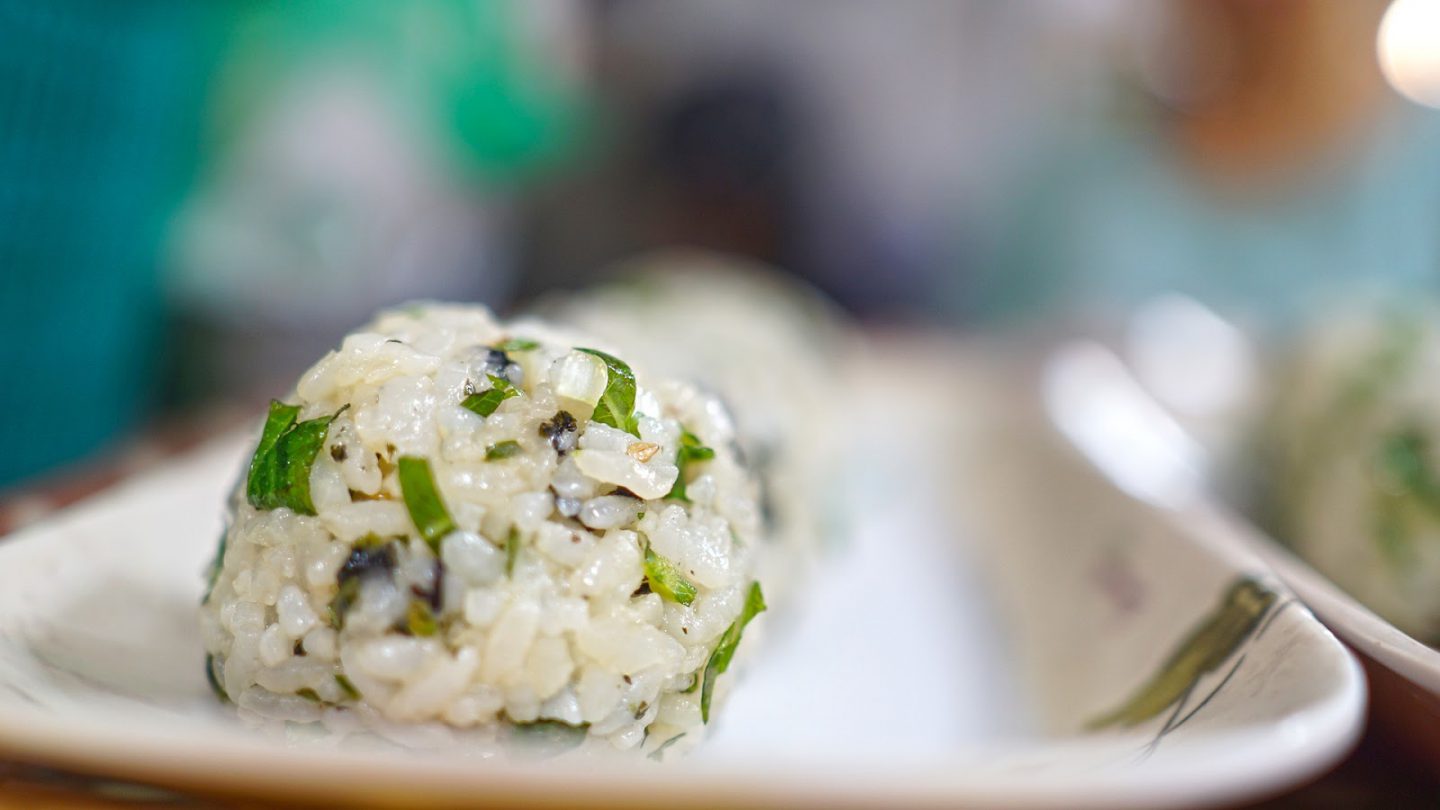 The Numerous Ways of Eating Rice in Japan - Cookly Magazine