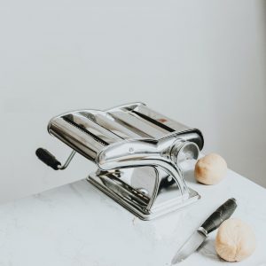 10 Most Needed Italian Kitchen Tools - Cookly Magazine