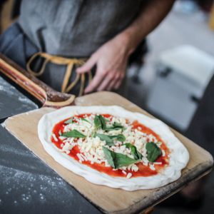 10 Most Needed Italian Kitchen Tools - Cookly Magazine