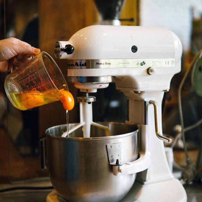 10 Most Needed Italian Kitchen Tools - Cookly Magazine